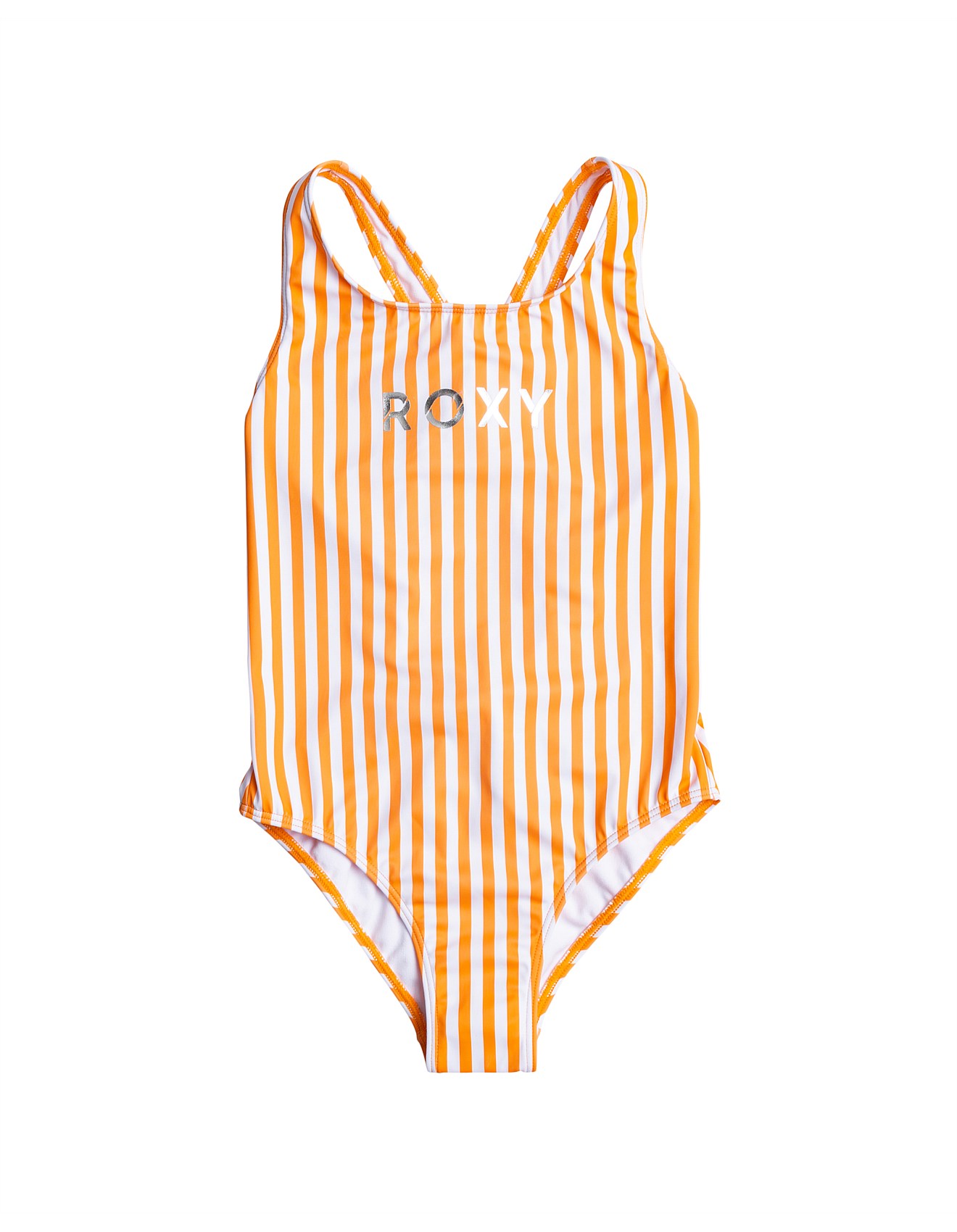 Roxy Above the Limits One Piece | David Jones