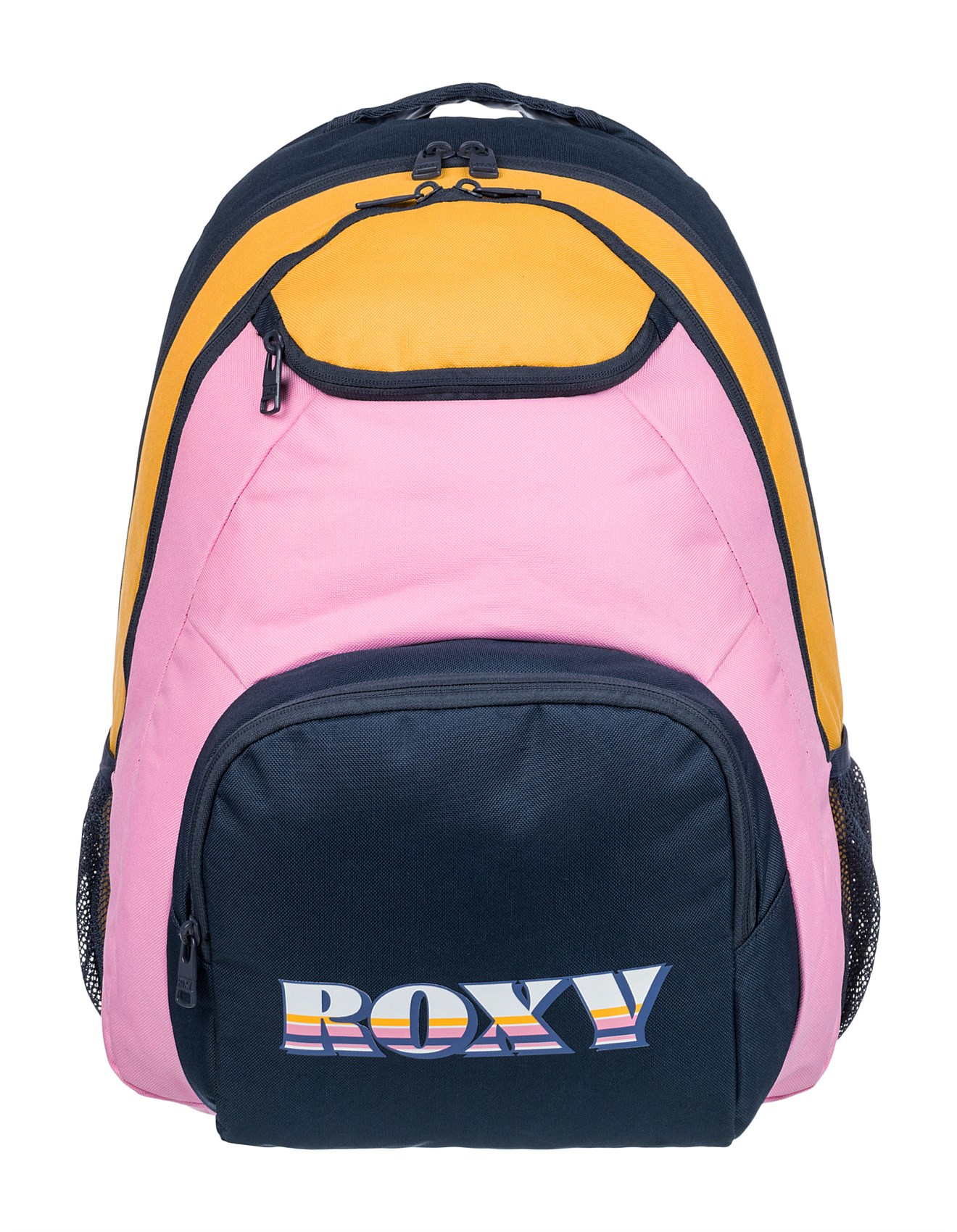 Roxy Shadow Swell Solid | David Jones