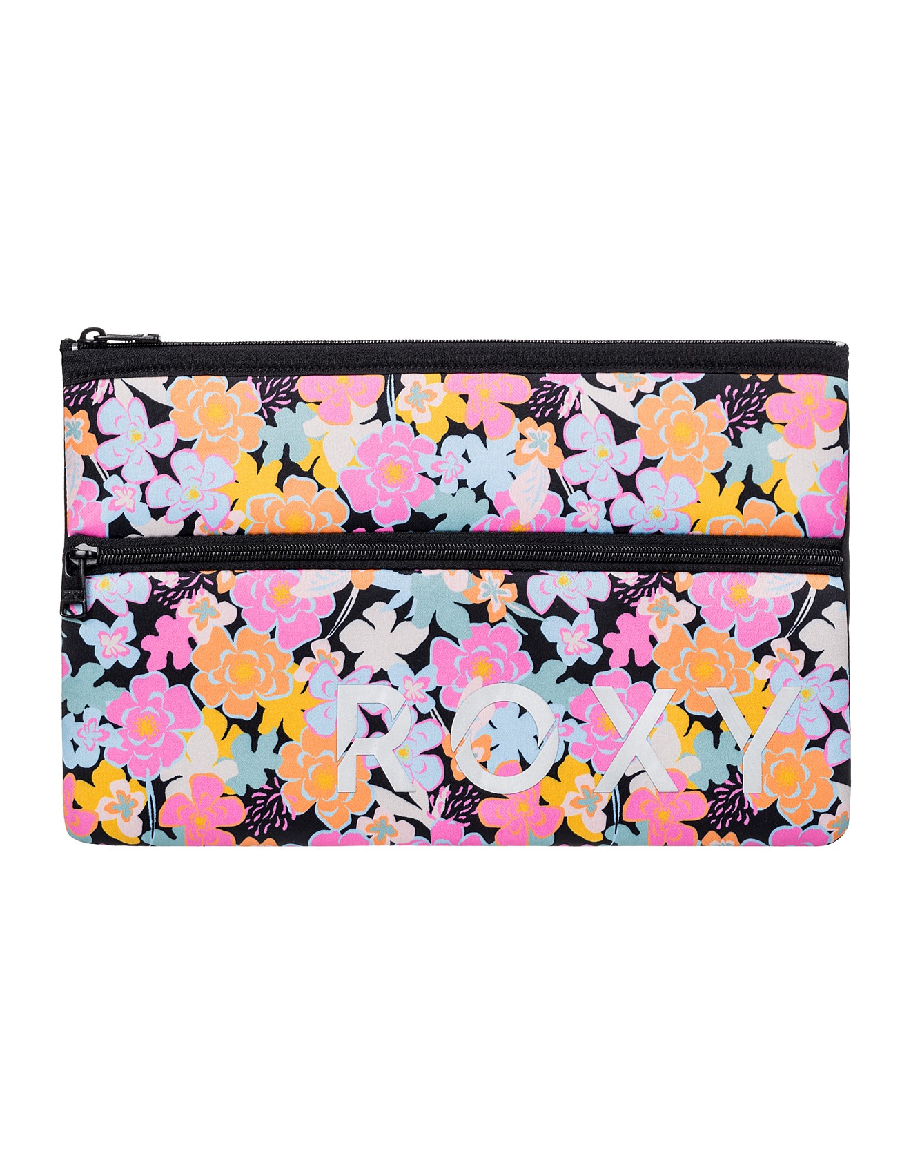 Roxy White Shoulder | David Jones