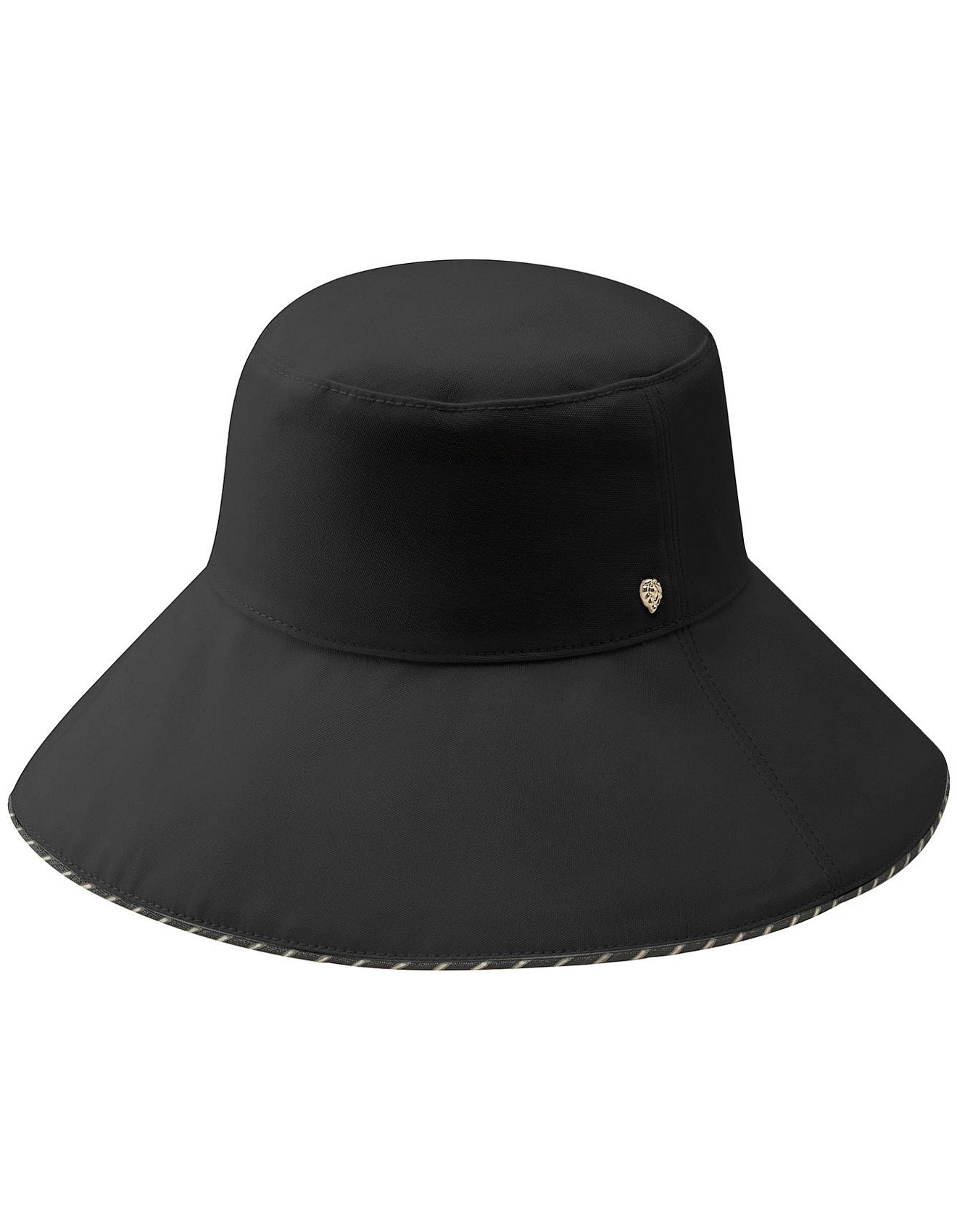 Helen Kaminski Mossman | David Jones