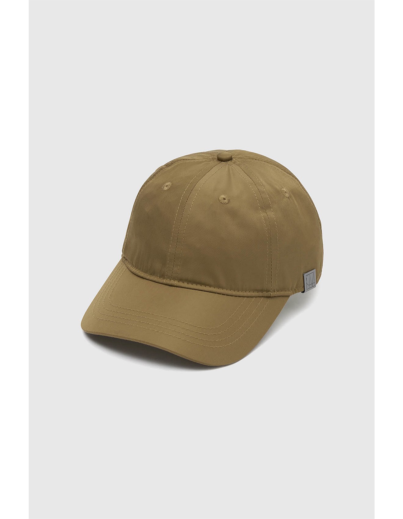 C&m Camilla and Marc Vance Cap | David Jones