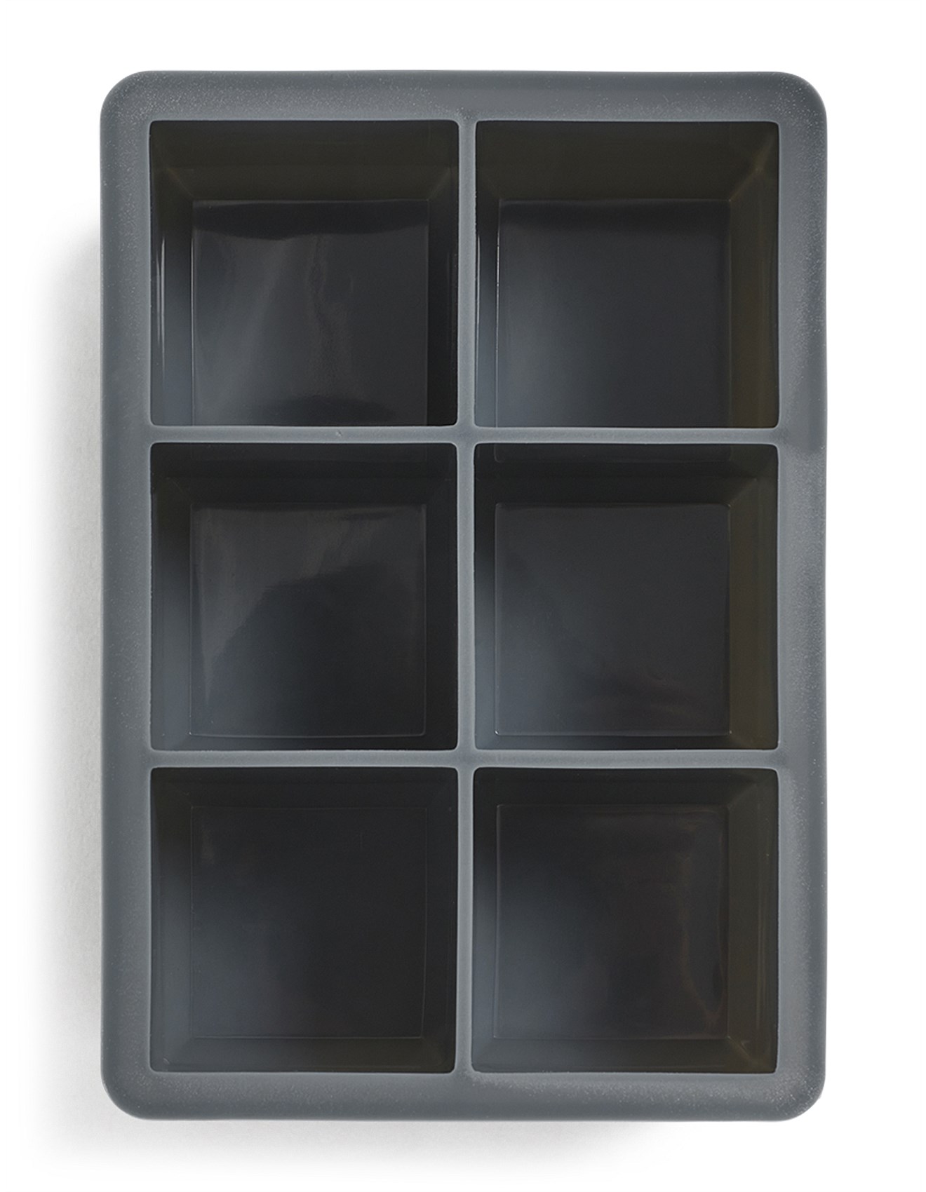 Fine-day Daily -Cube Ice Tray | David Jones