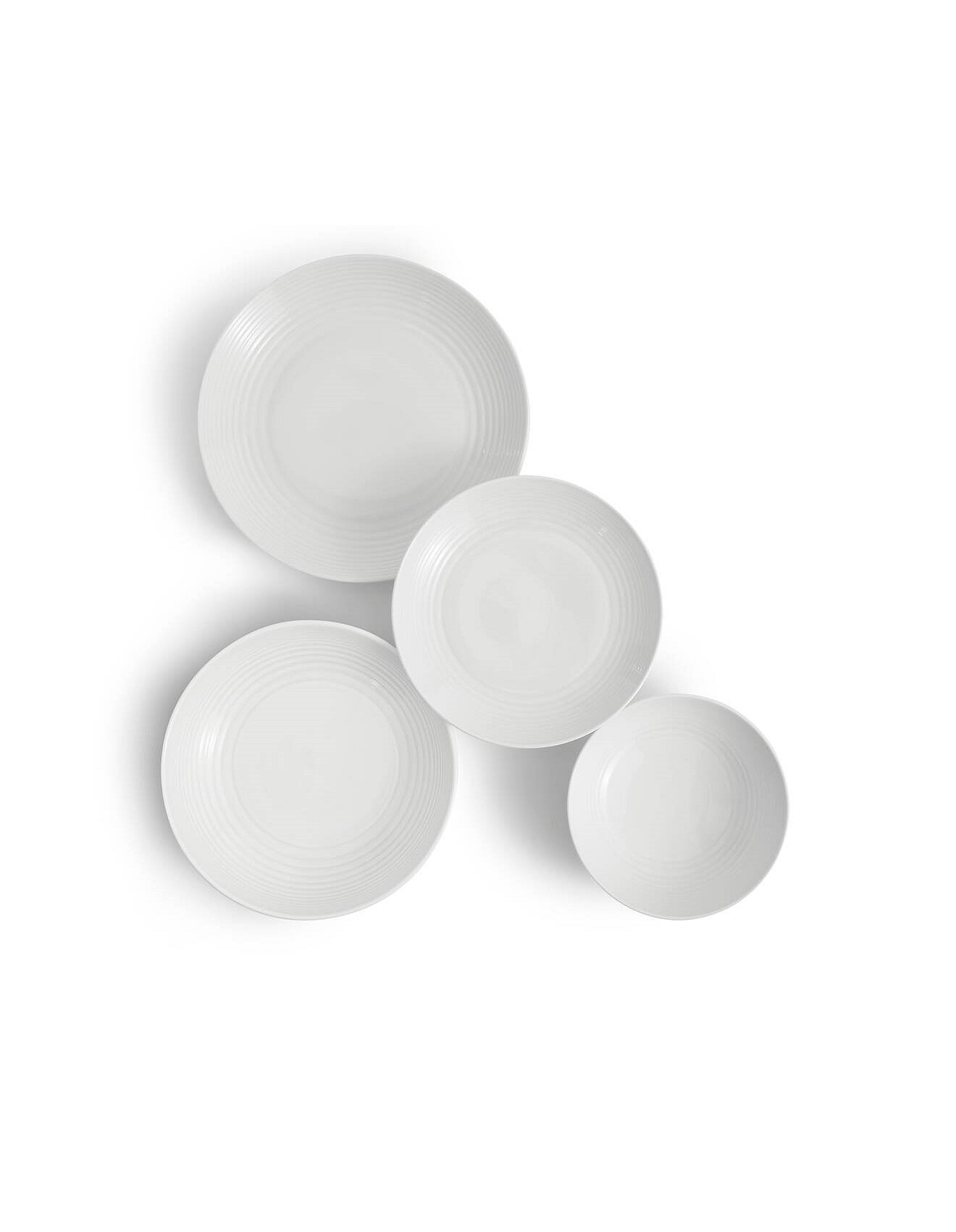 Dinner Sets | David Jones