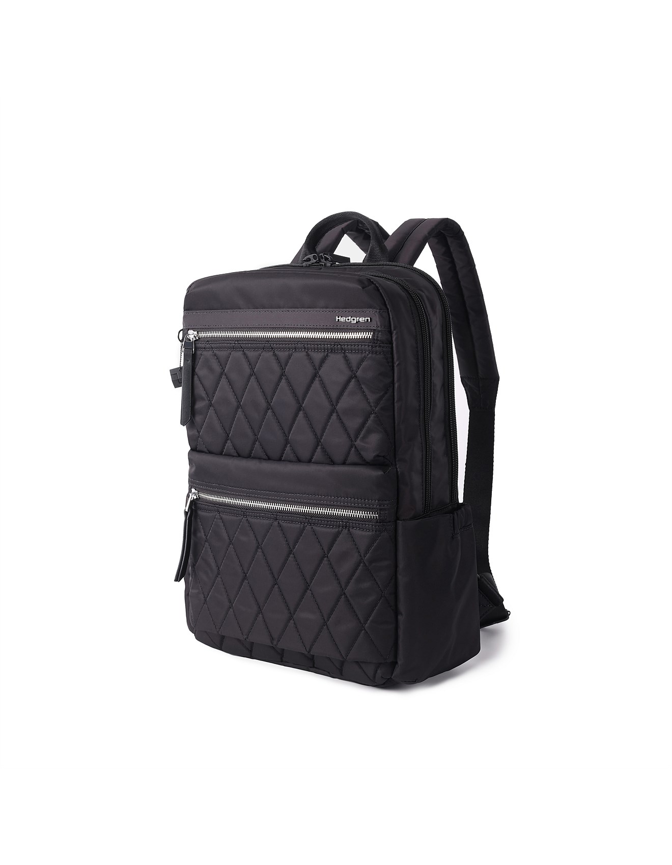 Hedgren Ava Backpack | David Jones