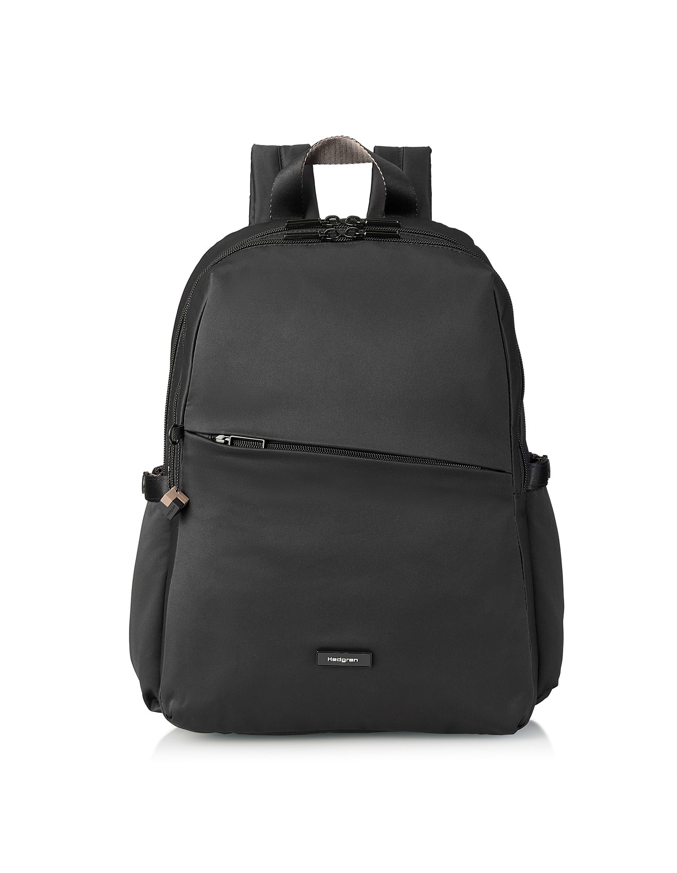 Hedgren Cosmos Backpack | David Jones