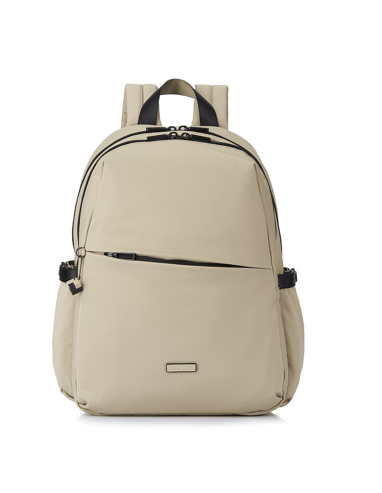 Hedgren Cosmos Backpack | David Jones