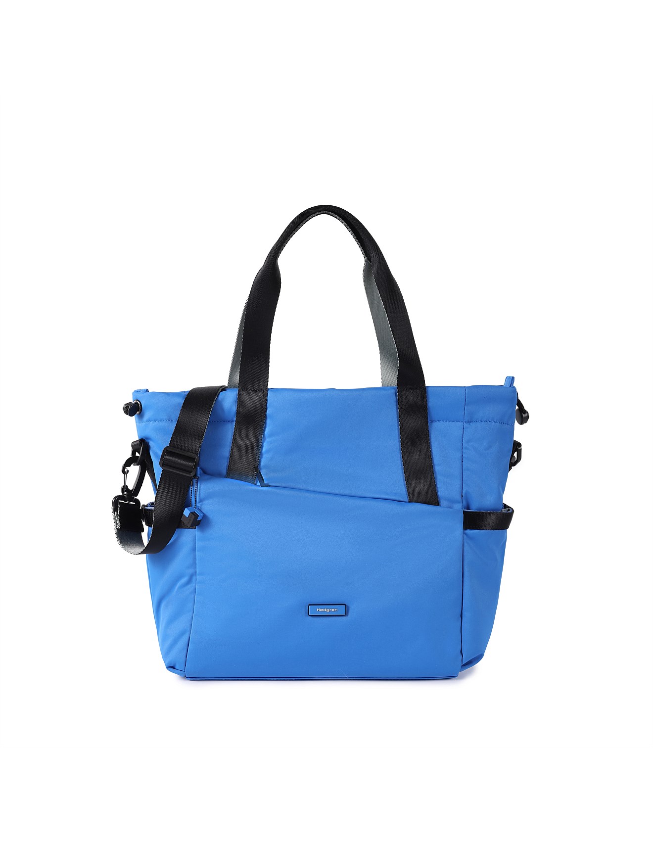 Hedgren Galactic Tote Bag | David Jones