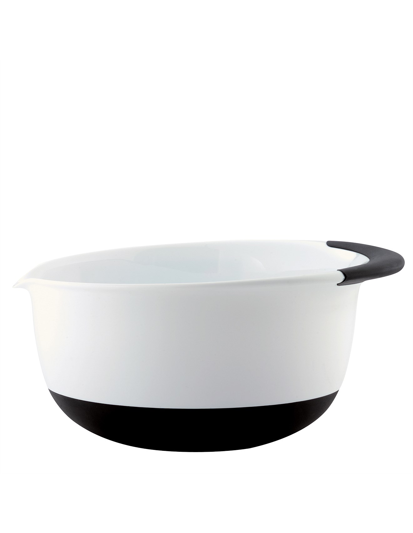 Oxo Mixing Bowl | David Jones