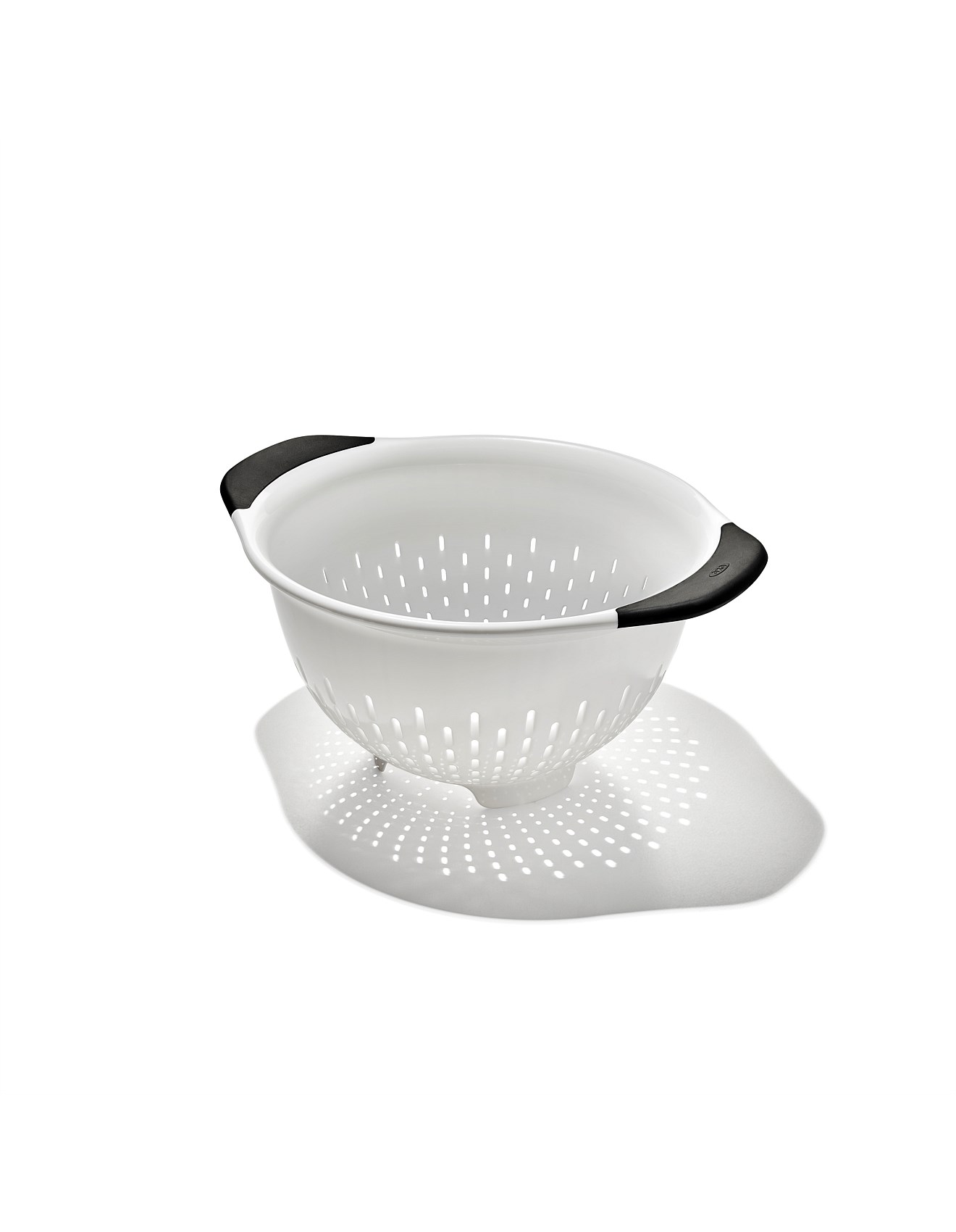 Oxo Colander | David Jones