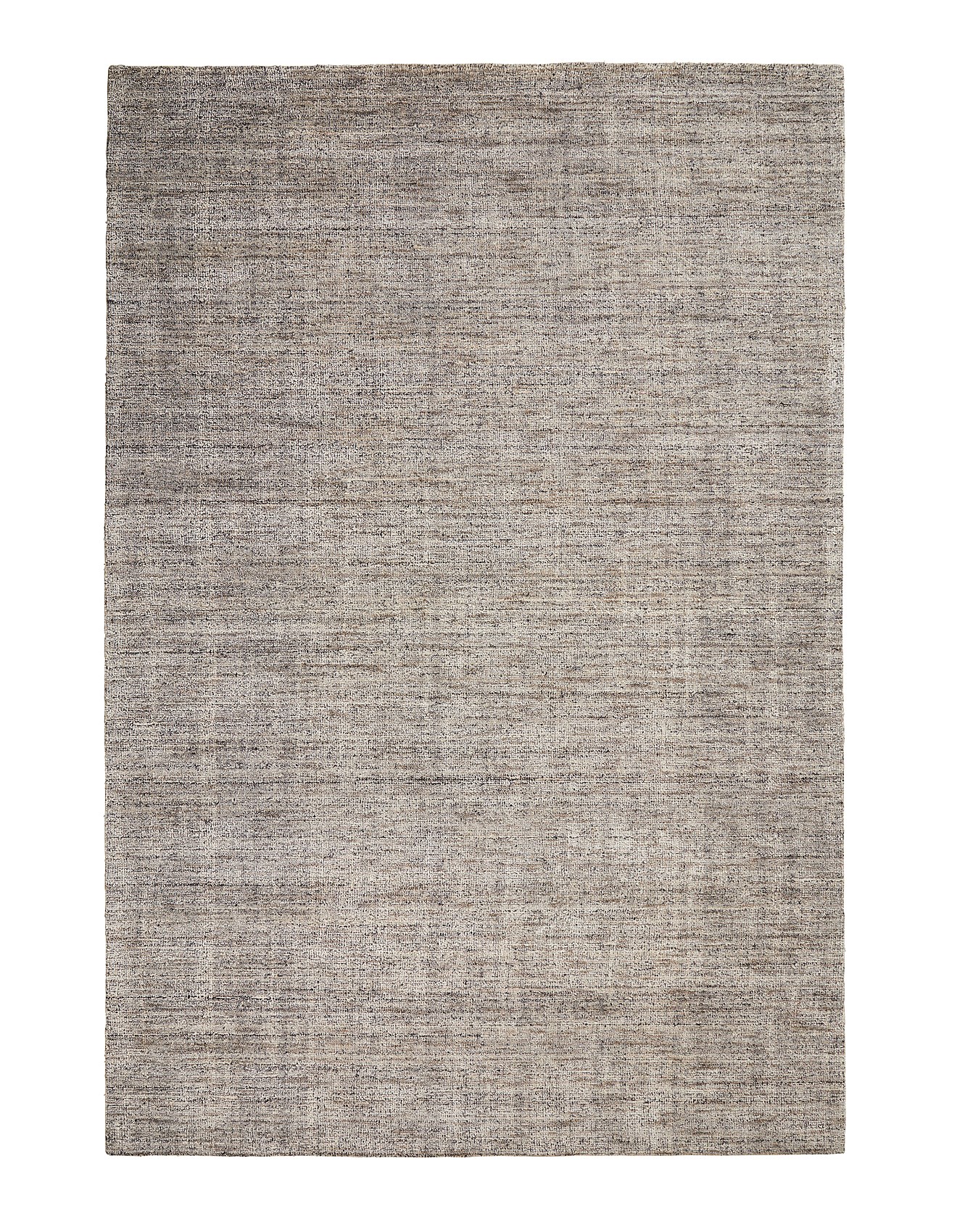 Weave Granito Rug Loom Knotted Boucle Look In Shale 3x4m | David Jones