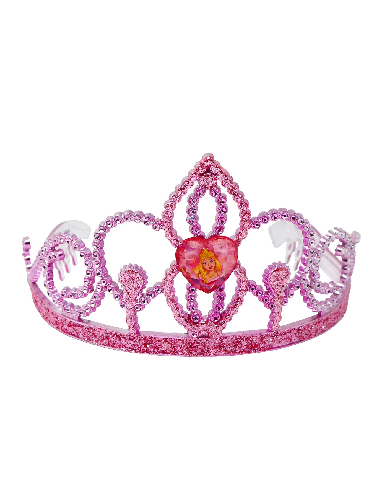 Disney Aurora Crown | David Jones