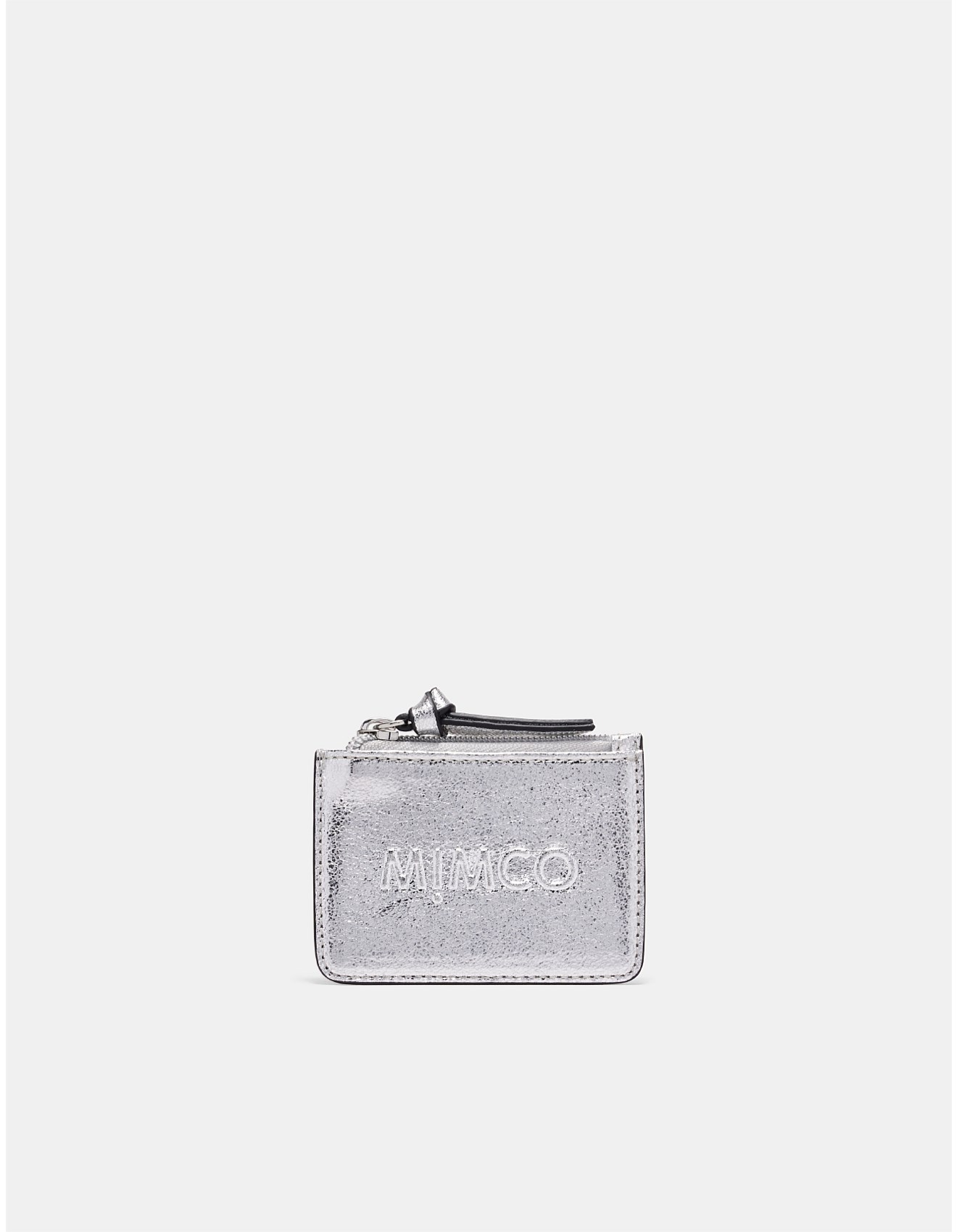 Mimco Explore Card Wallet | David Jones