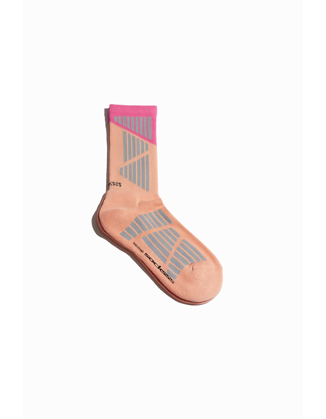 Socksss Original Classics Sock | David Jones