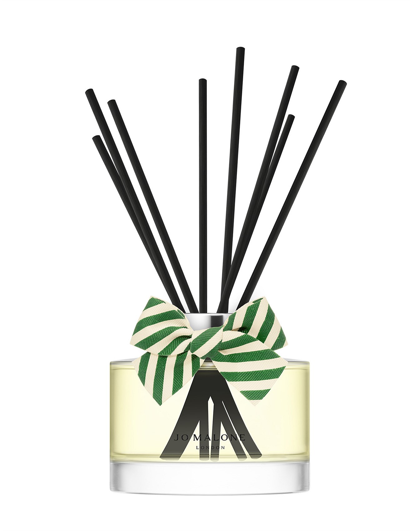 Jo Malone London Pine & Eucalyptus Diffuser | David Jones