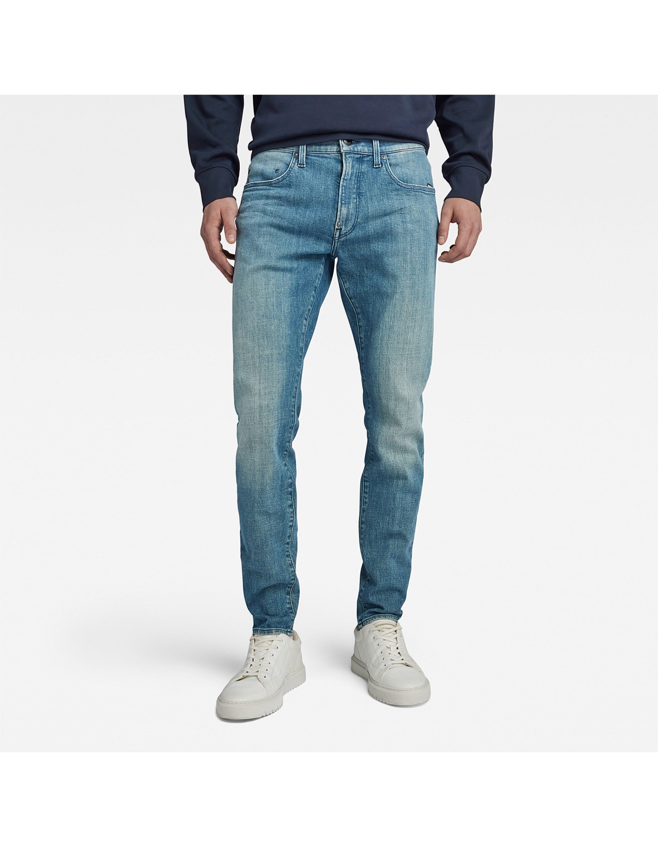 G-star Revend Fwd Skinny Jean | David Jones