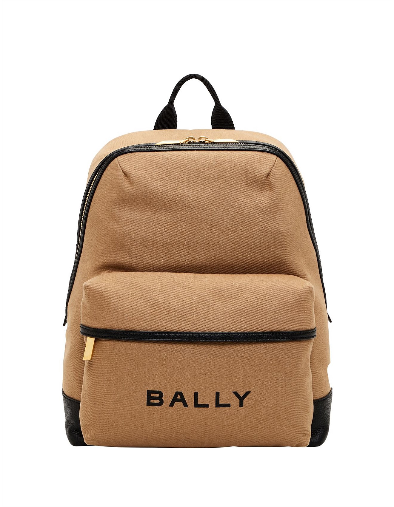 Bally Treck Backpack | David Jones