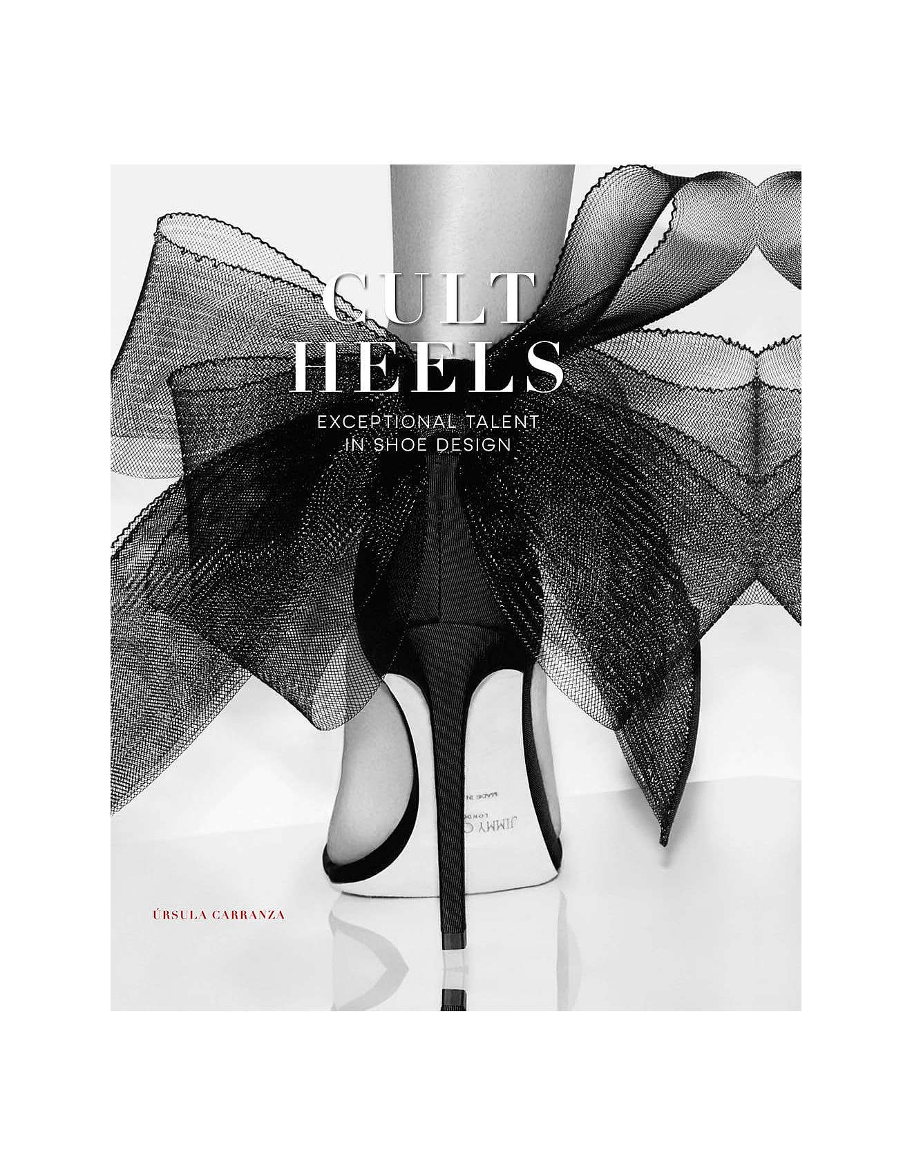 Peribo Cult Heels By Ursula Carranza | David Jones