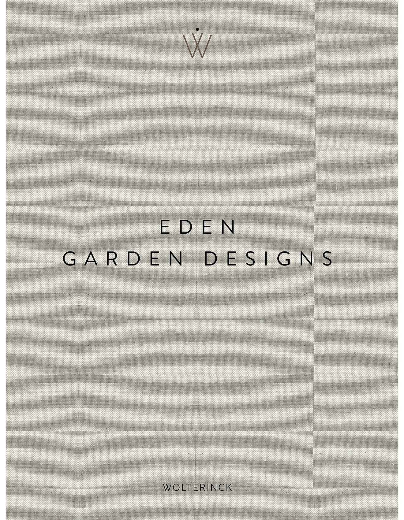 Peribo Eden Garden Designs | David Jones