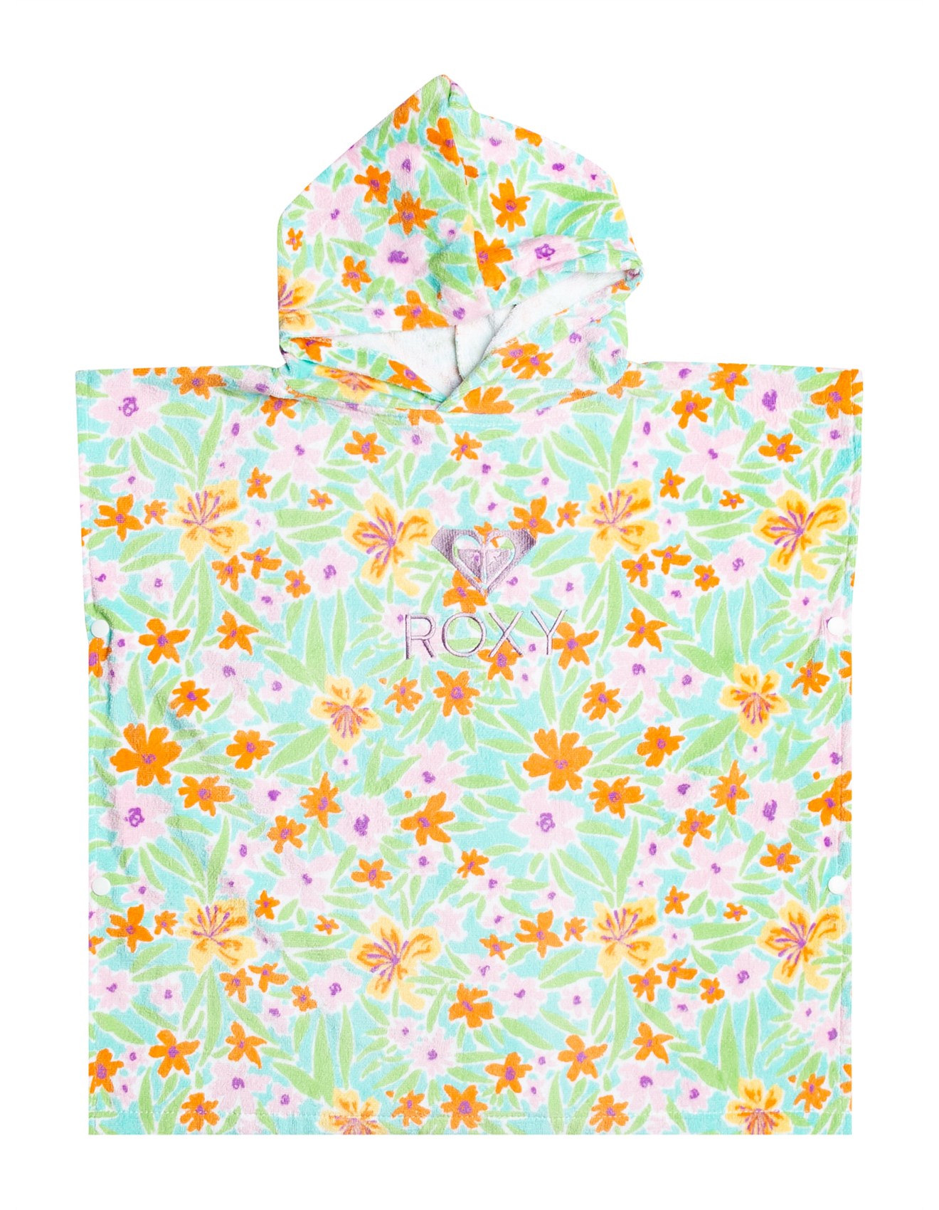 Roxy Tw Stay Magical Printed | David Jones