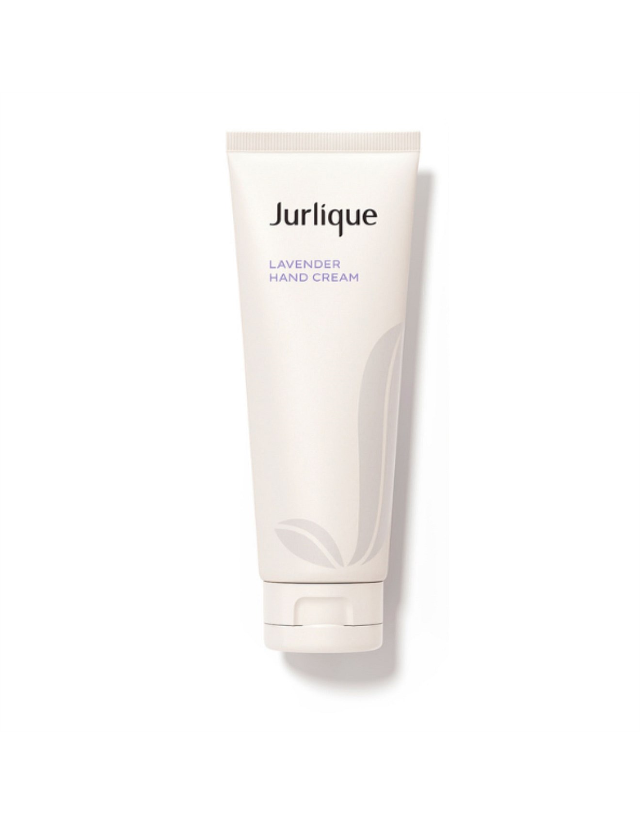 Jurlique Lavender Hand Cream 125ml | David Jones