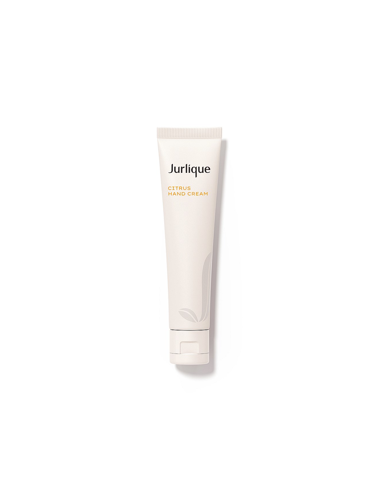 Jurlique Citrus Hand Cream 40ml | David Jones