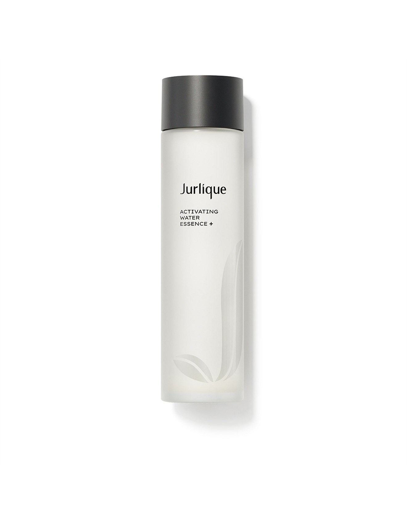 Jurlique Activating Water Essence+ 150ml | David Jones