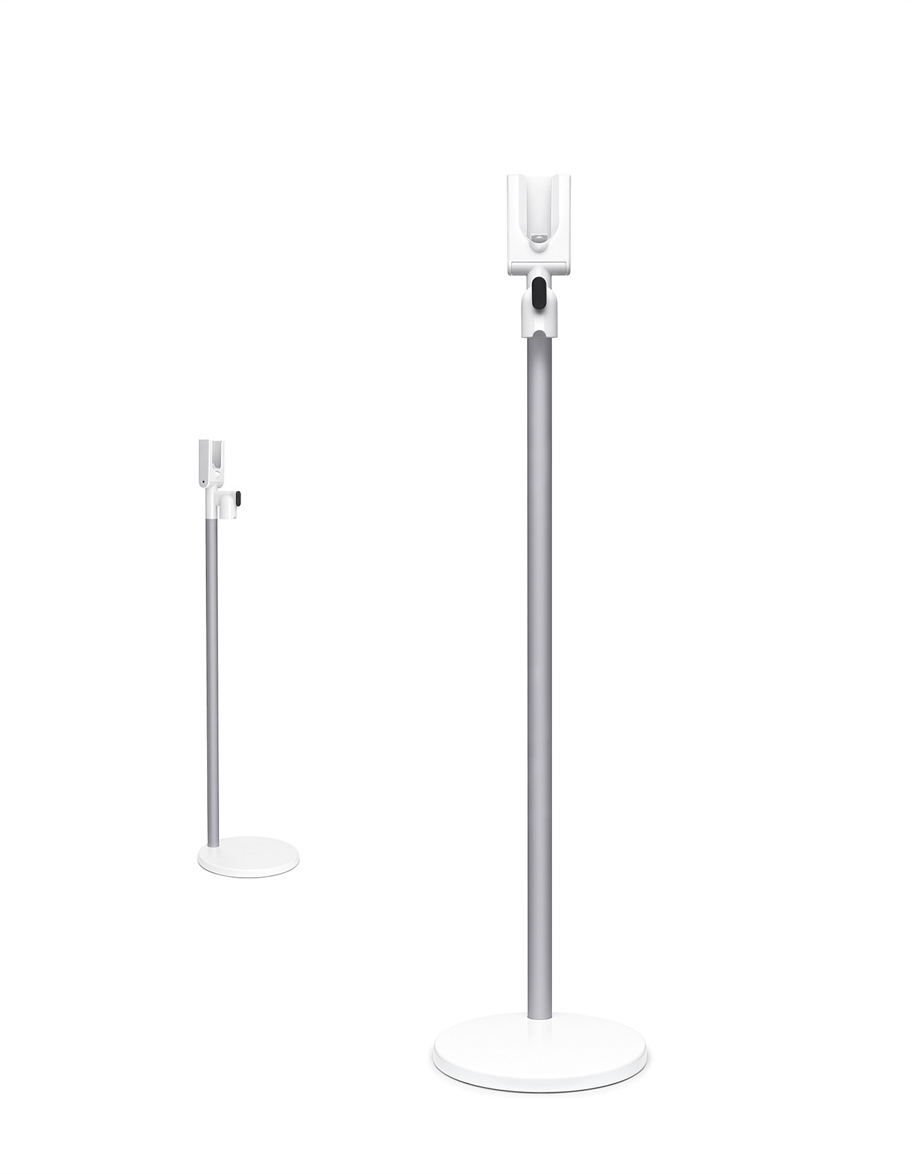 Dyson V11 Floor Dok | David Jones