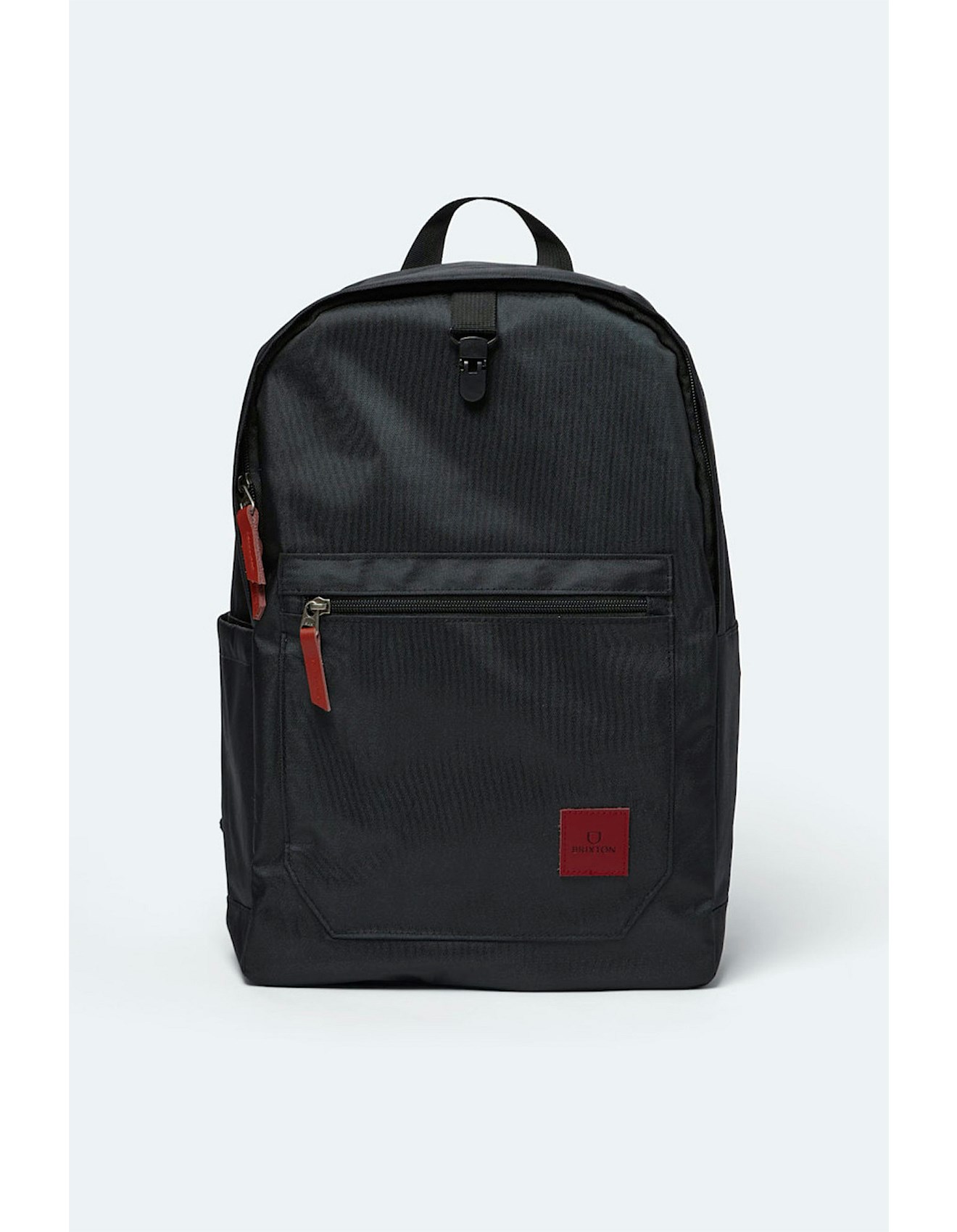 Brixton University Backpack | David Jones