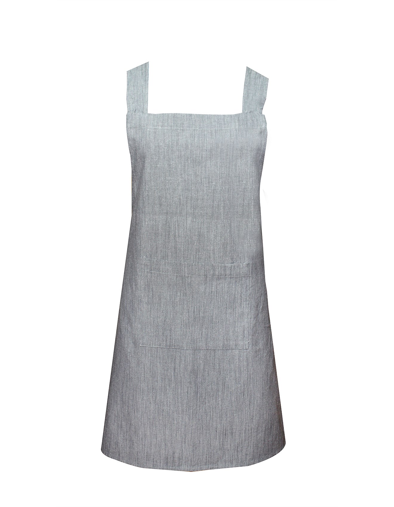 Royal Doulton Urban Apron S/m | David Jones
