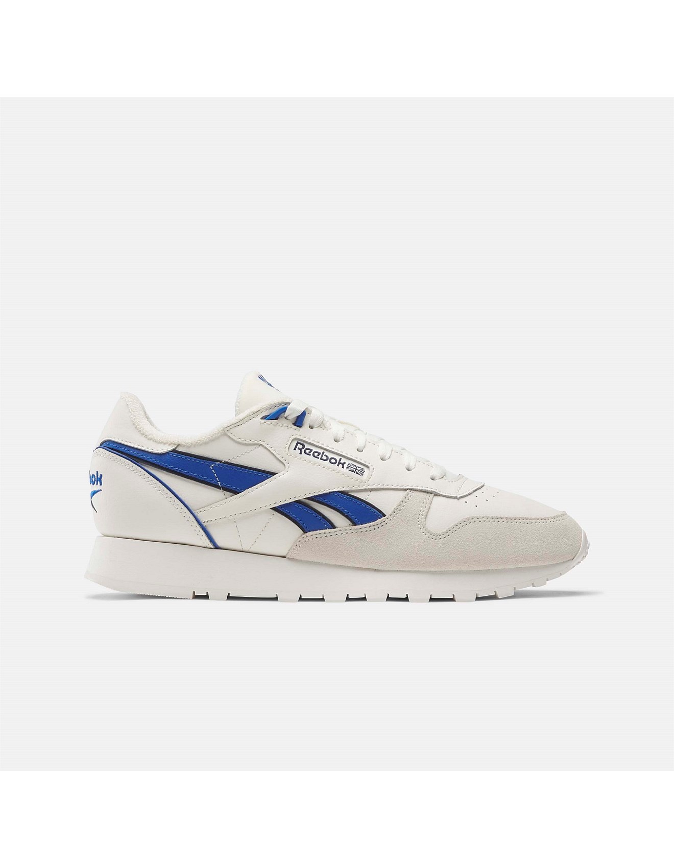 Reebok Classic Leather Sneaker | David Jones