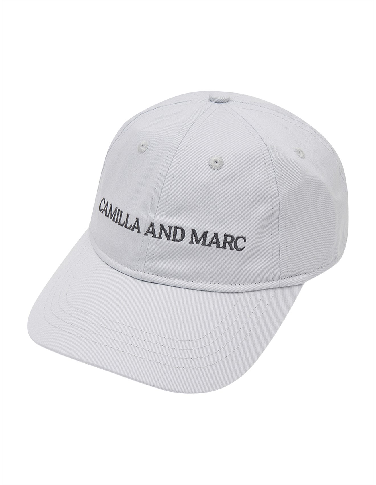 C&m Camilla and Marc Asher Cap | David Jones