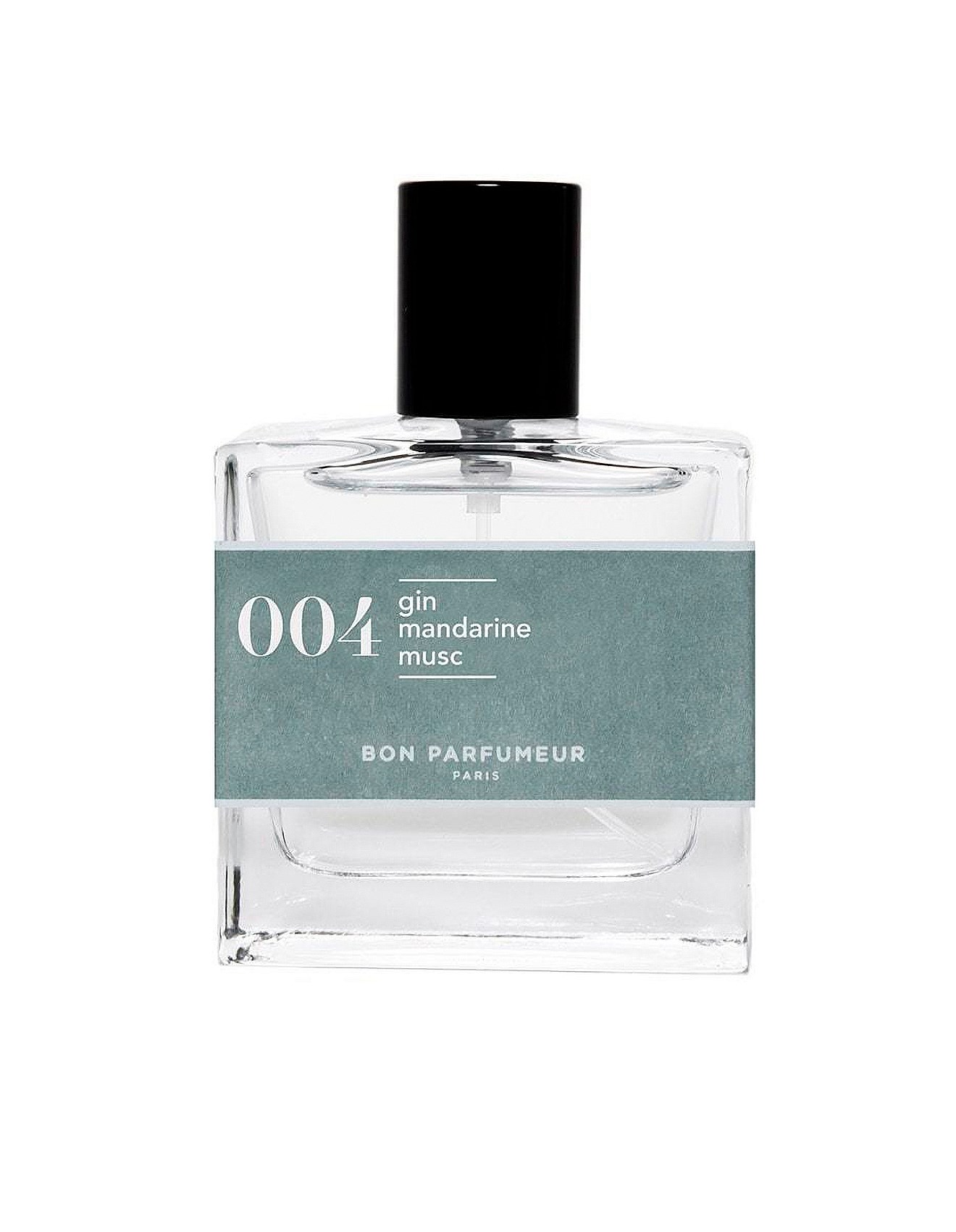 Bon Parfumeur Bon Parfumeur Edp 004 Cologne 30ml | David Jones
