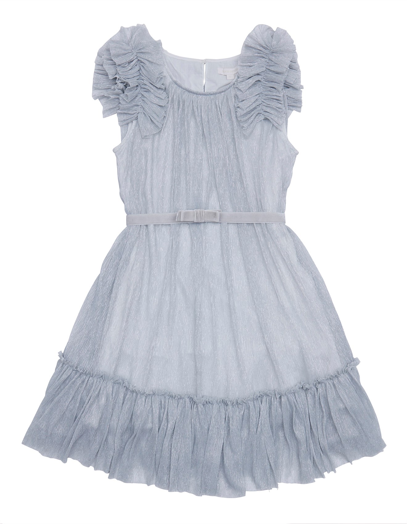 David Jones Rosie Dress | David Jones