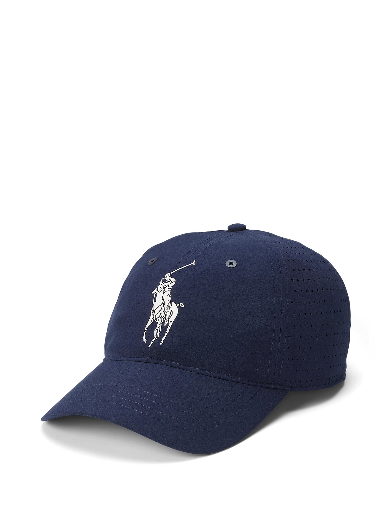Polo Ralph Lauren Australian Open Ballperson Cap | David Jones