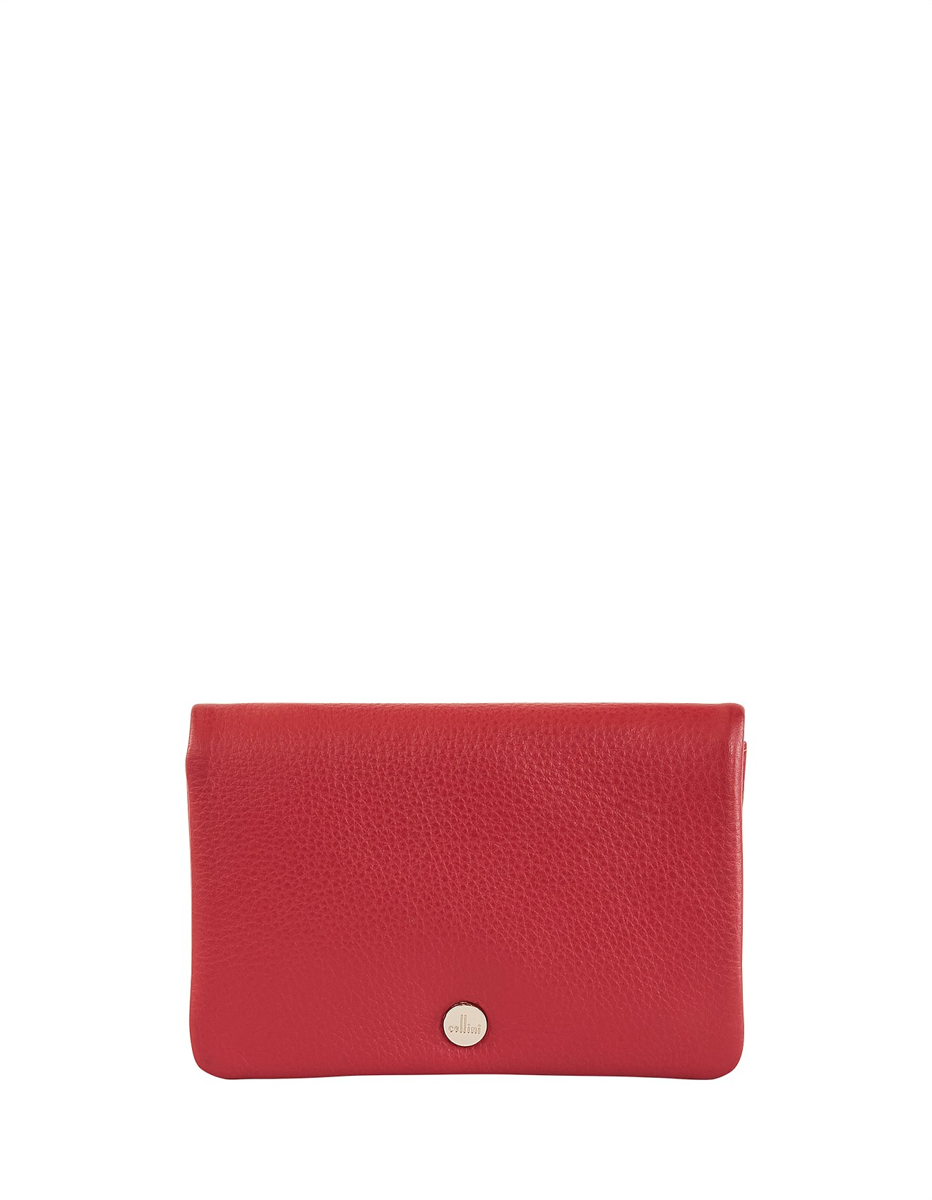 Cellini Rosie Wallet | David Jones
