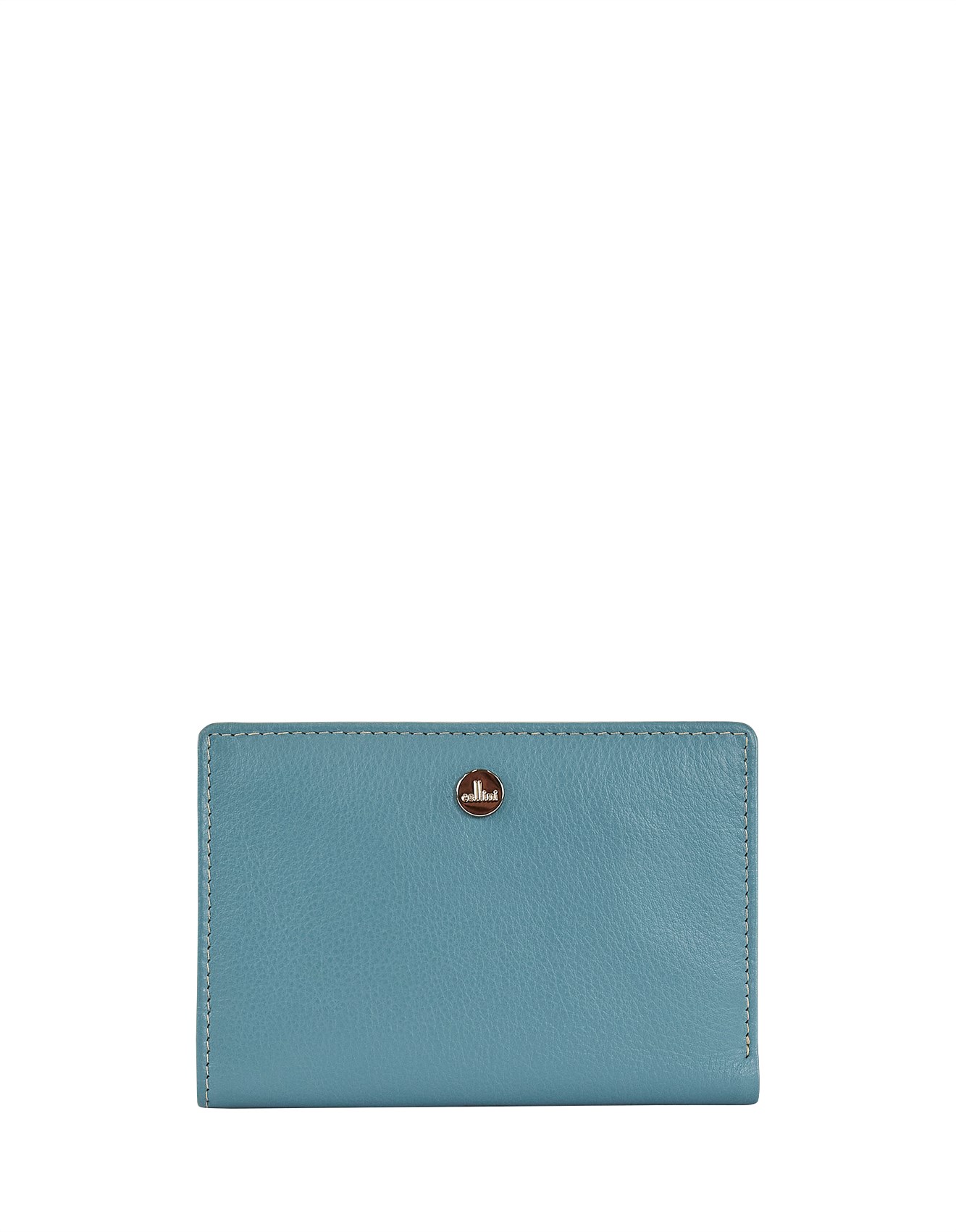 Cellini Ally Wallet | David Jones
