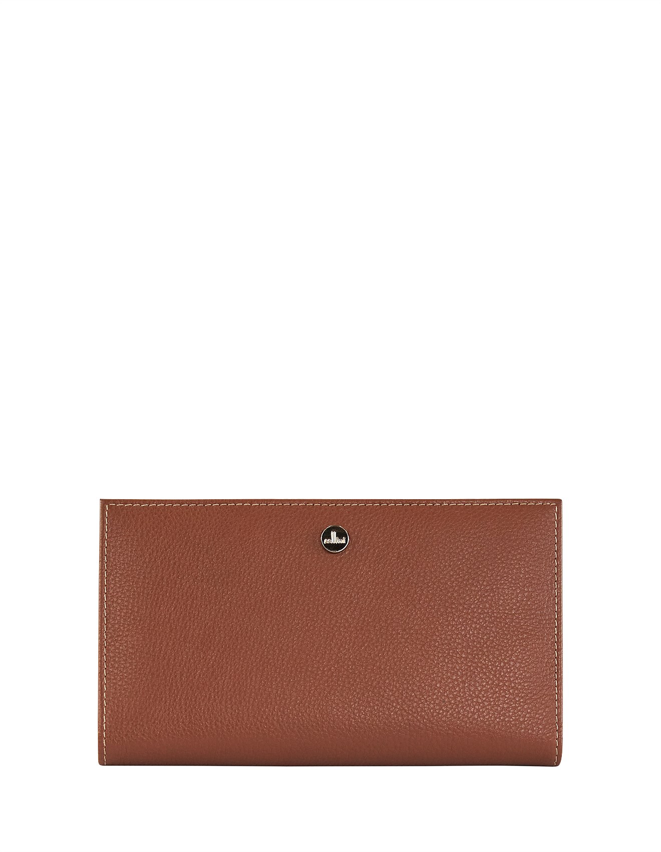 Cellini Lucy Wallet | David Jones