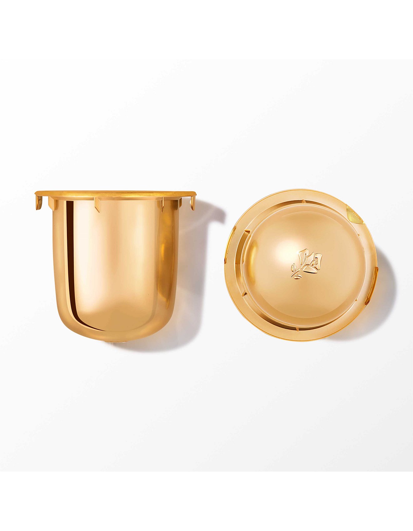 Lancôme Absolue Light Cream Refill 60ml | David Jones