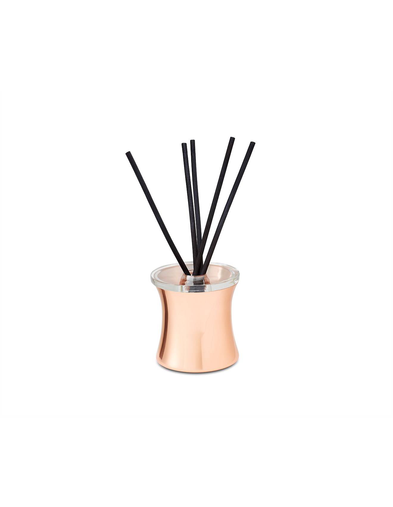 Tom Dixon Eclectic London Diffuser 200ml | David Jones