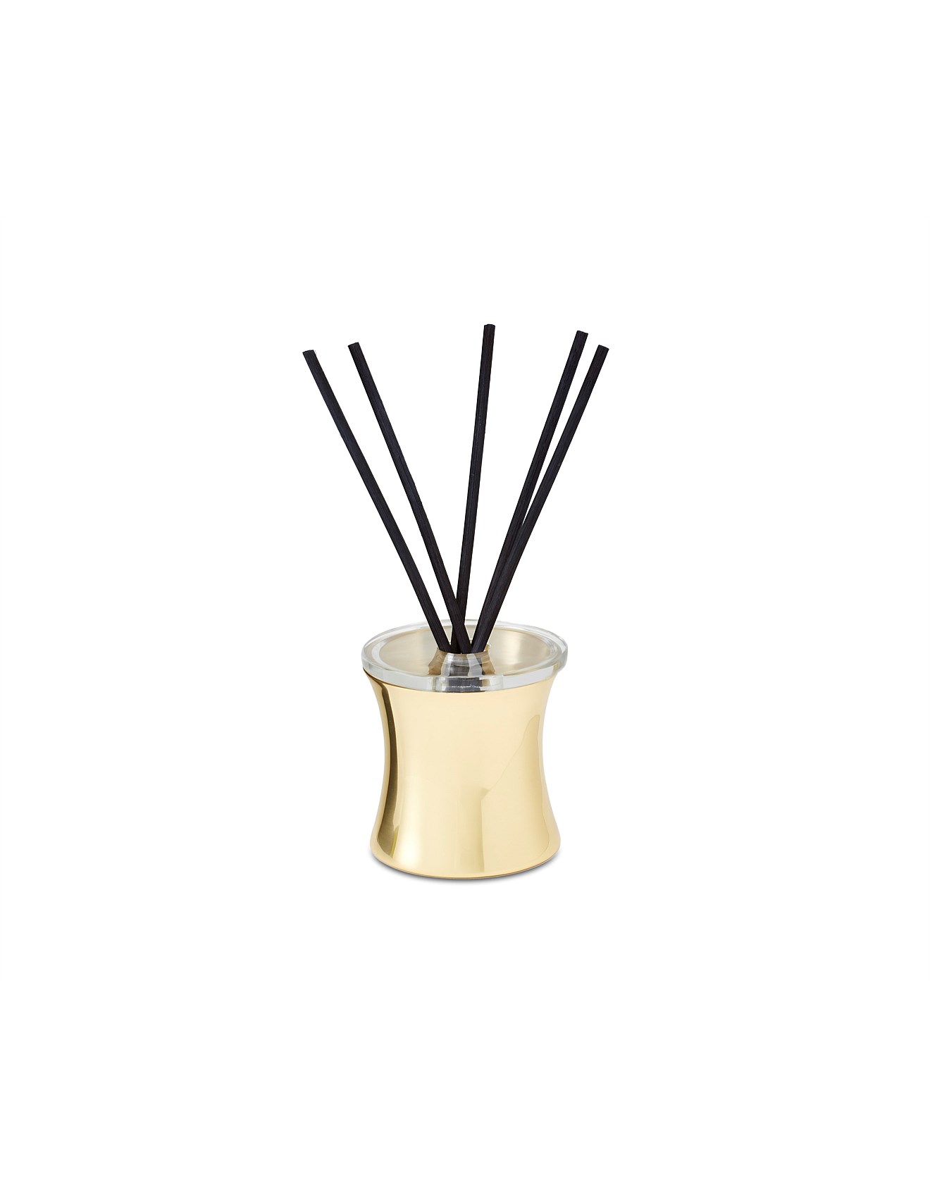 Tom Dixon Eclectic Root Diffuser 200ml | David Jones