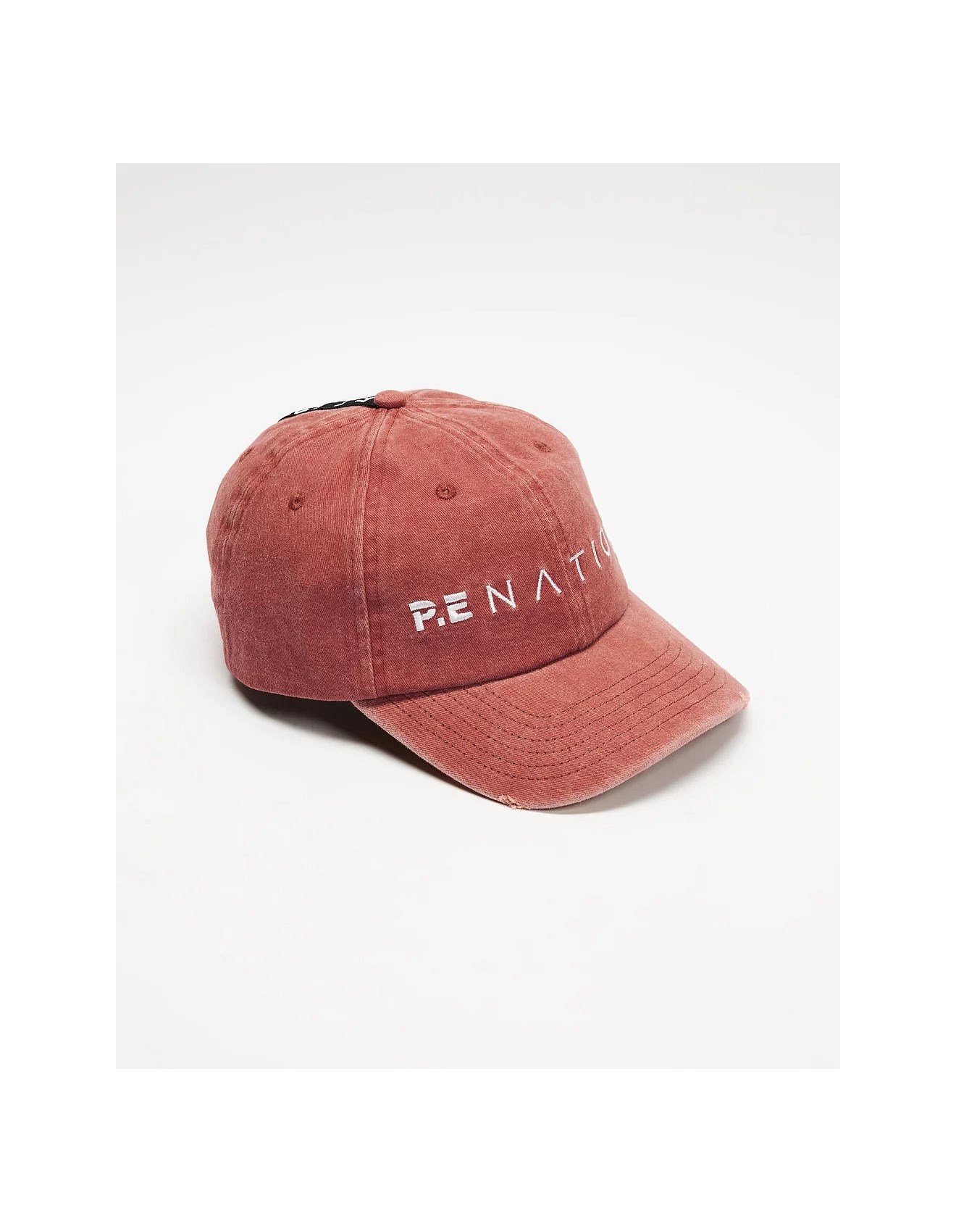 P.e Nation Immersion Cap | David Jones