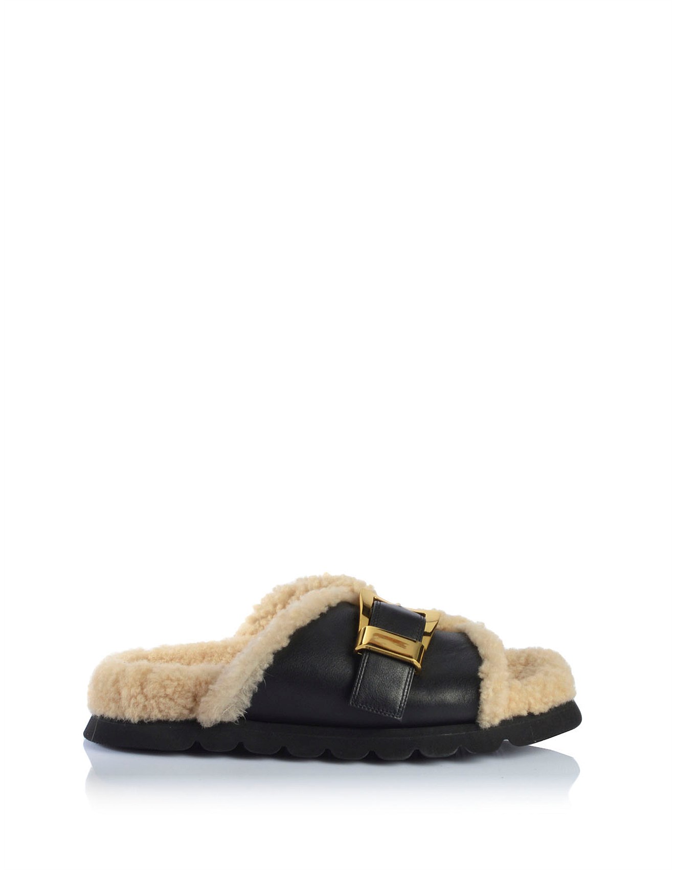 Alias Mae Women's Kiara Sandal | David Jones