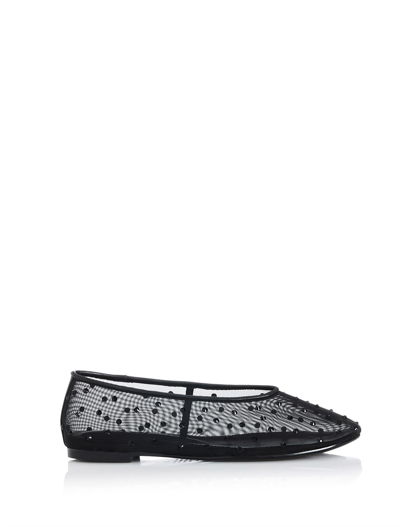 Alias Mae Women's Piper Shoe | David Jones