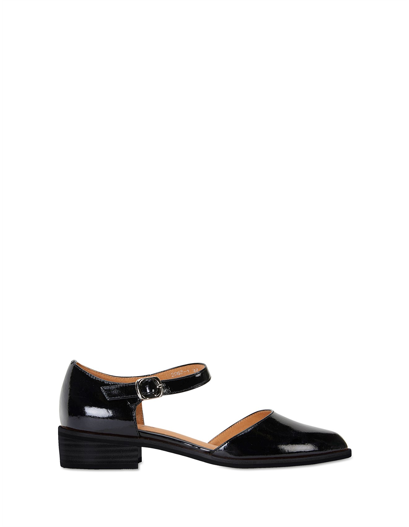 Easy Steps Jesinta Loafer | David Jones