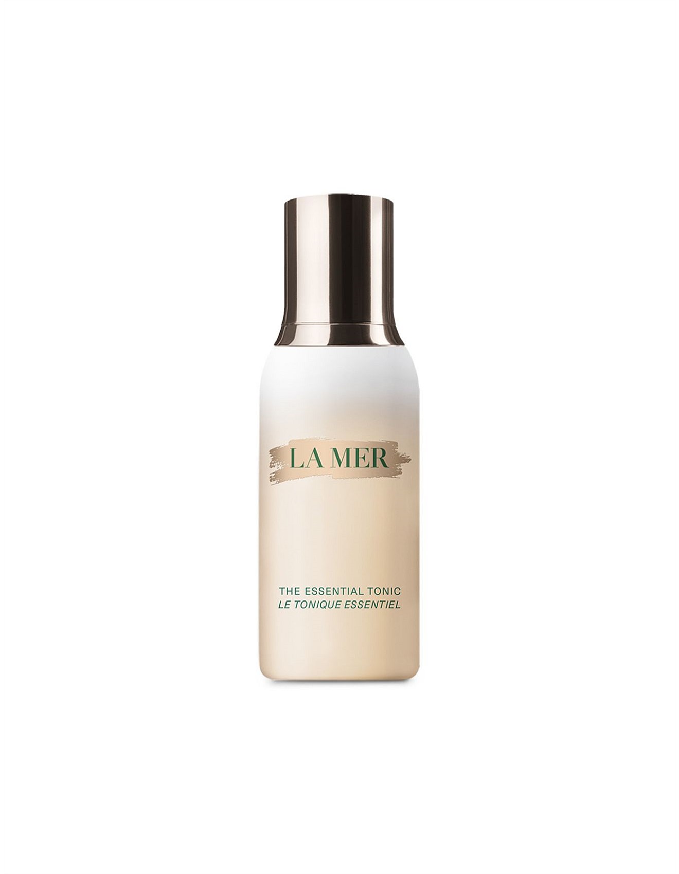 La Mer the Essential Tonic 200ml | David Jones