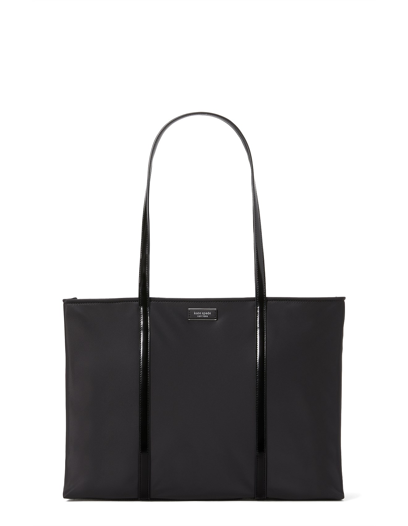 Kate Spade New York Sam Icon Medium Tote | David Jones