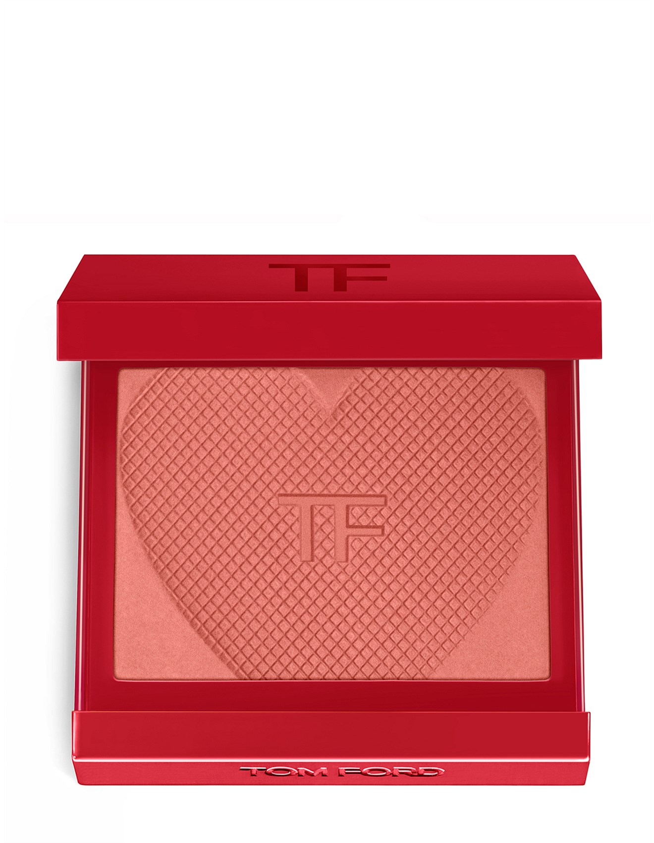 Tom Ford Powder Blush | David Jones
