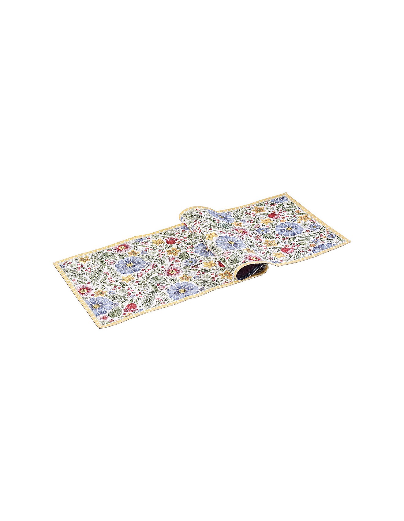 Villeroy & Boch Spring Awakening Table Runner | David Jones