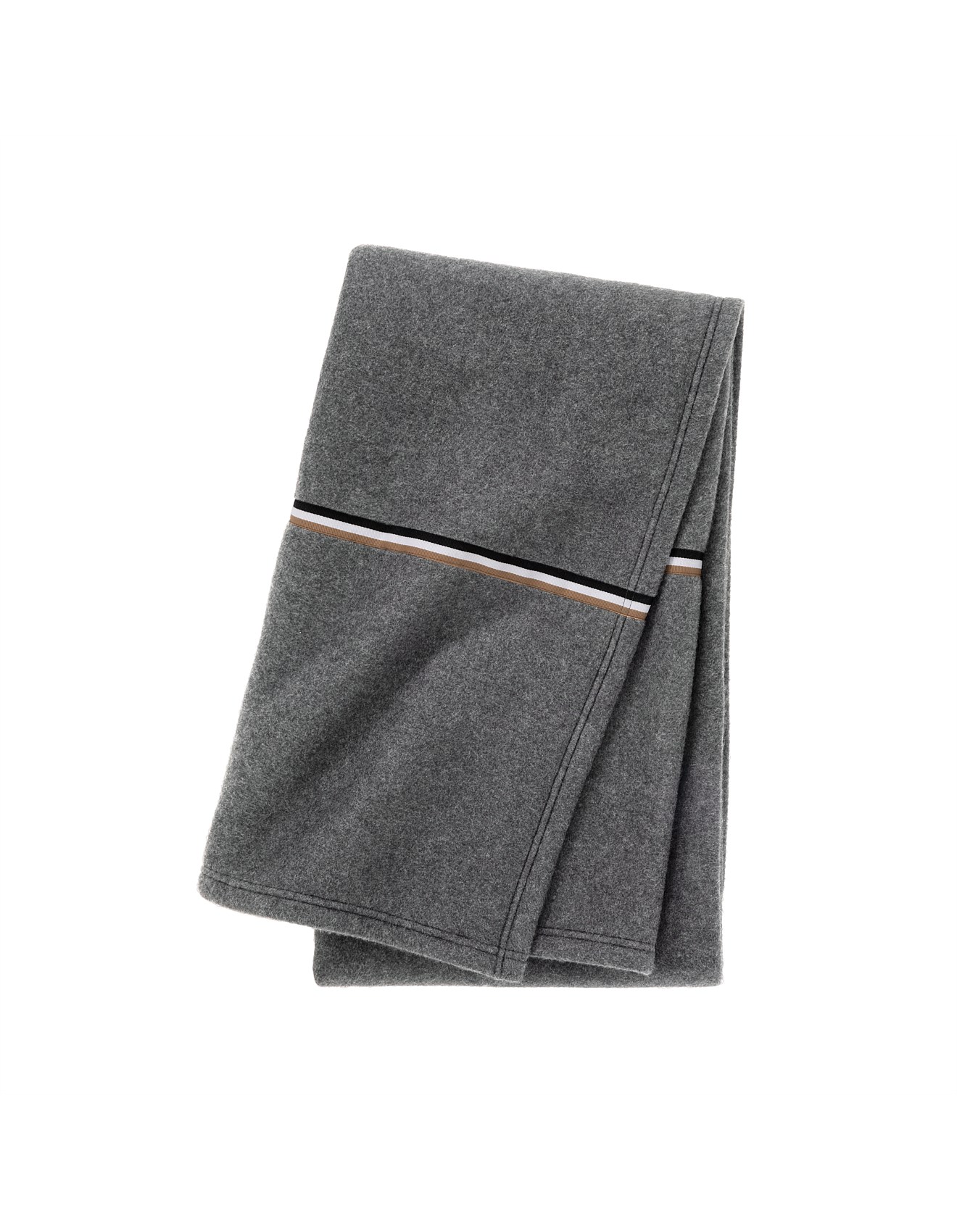 Boss Blinea Throw | David Jones