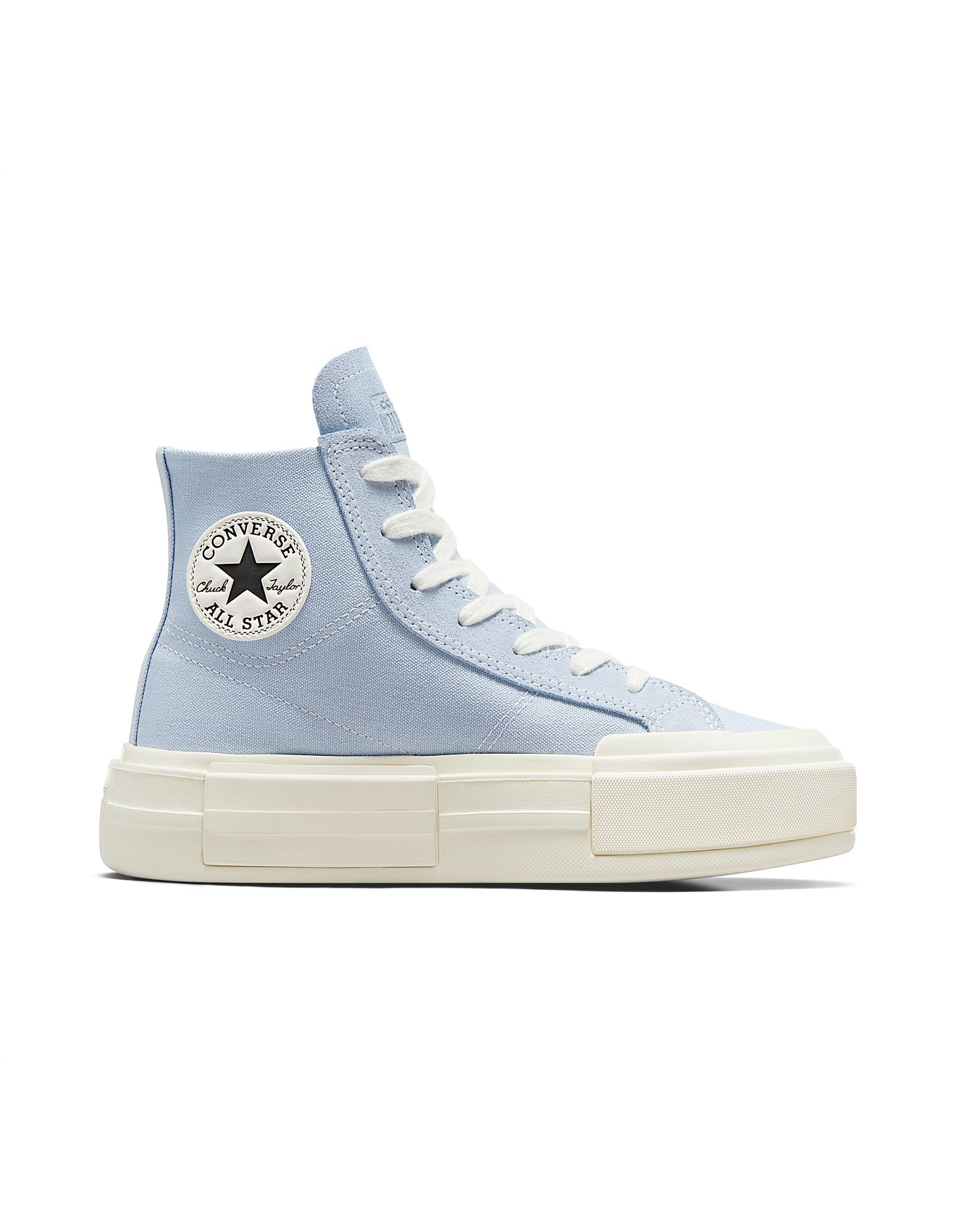 Converse Unisex Chuck Taylor All Star Cruise Sneaker | David Jones